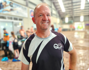 Couches – Quick Silver Swim Club