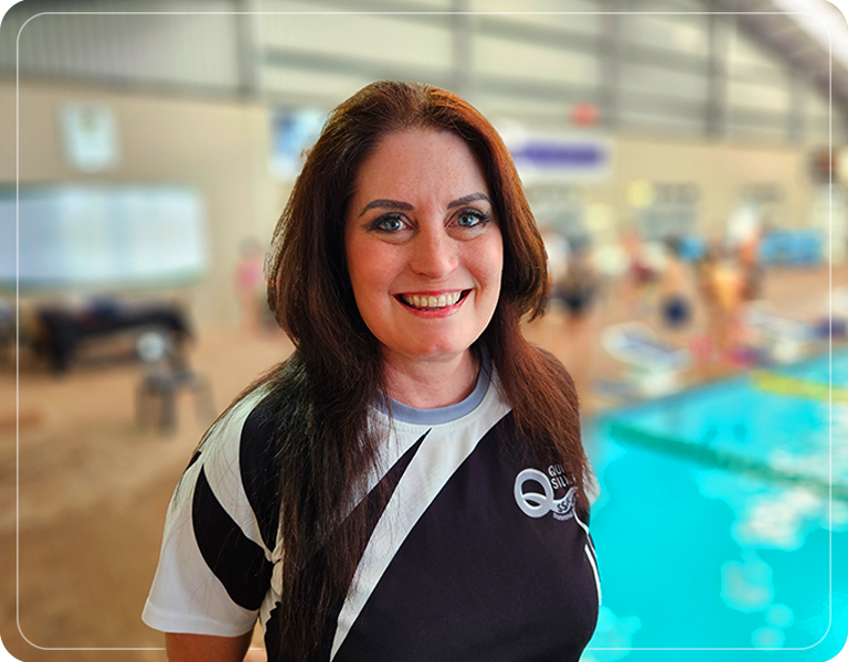 Couches – Quick Silver Swim Club